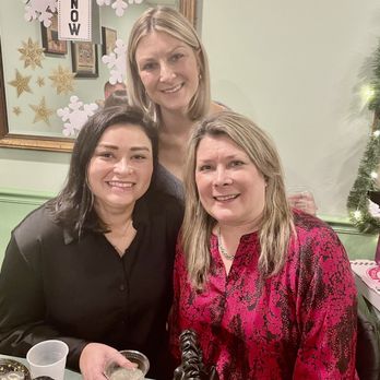 TACCONELLI’S PIZZERIA - Updated May 2024 - 220 Photos & 415 Reviews ...