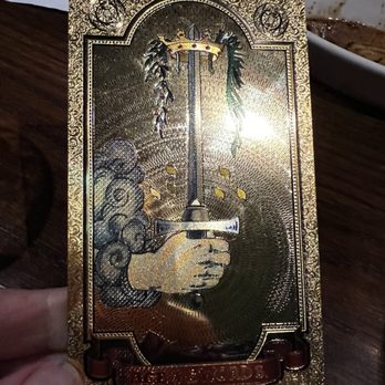 CIRCO - Updated October 2025 - 97 Photos & 69 Reviews - 19102 Q St ...