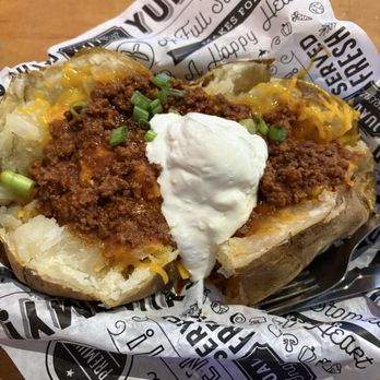 SHOTZEE’S BAR & GRILL - Updated January 2026 - 98 Photos & 100 Reviews ...