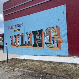 CITY MARKET - Updated July 2025 - 635 Photos & 674 Reviews - 633 E ...