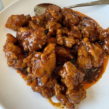 SUPER DUMPLING - Updated July 2024 - 396 Photos & 146 Reviews - 1500 E ...