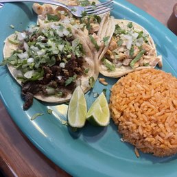 TACO RICO - Updated January 2026 - 105 Photos & 178 Reviews - 1325 ...