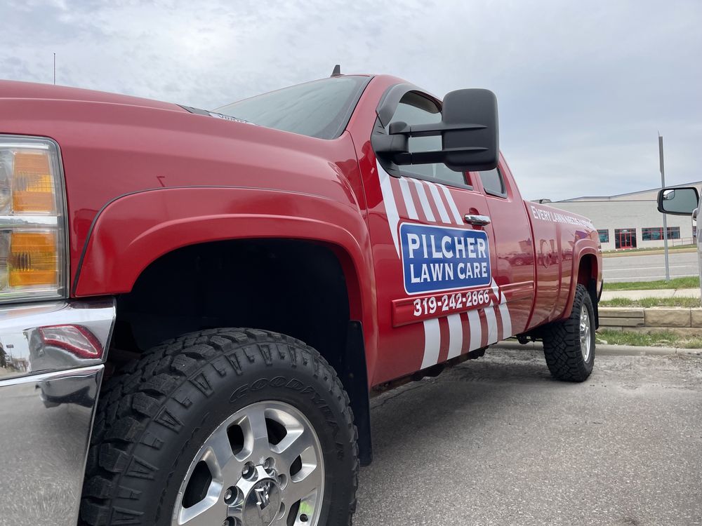 CR SIGNS - Updated June 2025 - Request a Quote - 4701 1st Ave SE, Cedar ...