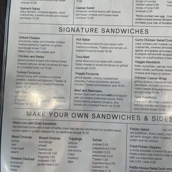 THE CHEESE BOARD SOUTH RENO - Updated August 2024 - 147 Photos & 61 ...