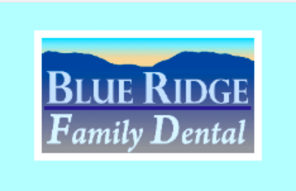 BLUE RIDGE FAMILY DENTAL - Updated August 2025 - 28 Photos & 32 Reviews ...