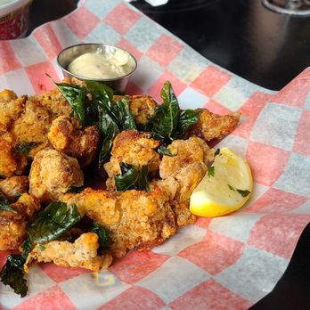 COBRA - Updated November 2024 - 234 Photos & 80 Reviews - 684 S High St ...