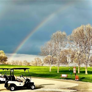 TOAD VALLEY GOLF COURSE - Updated September 2025 - 13 Photos & 13 ...