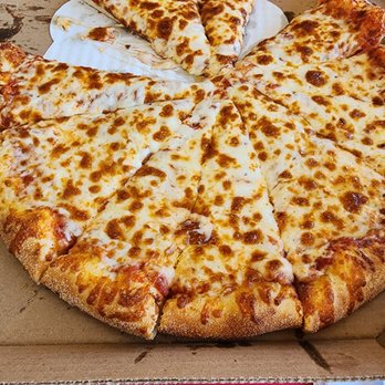 MARCO’S PIZZA - Updated January 2026 - 59 Photos & 148 Reviews - 2800 S ...