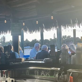 OLD KEY LIME HOUSE - Updated April 2025 - 1525 Photos & 1650 Reviews ...