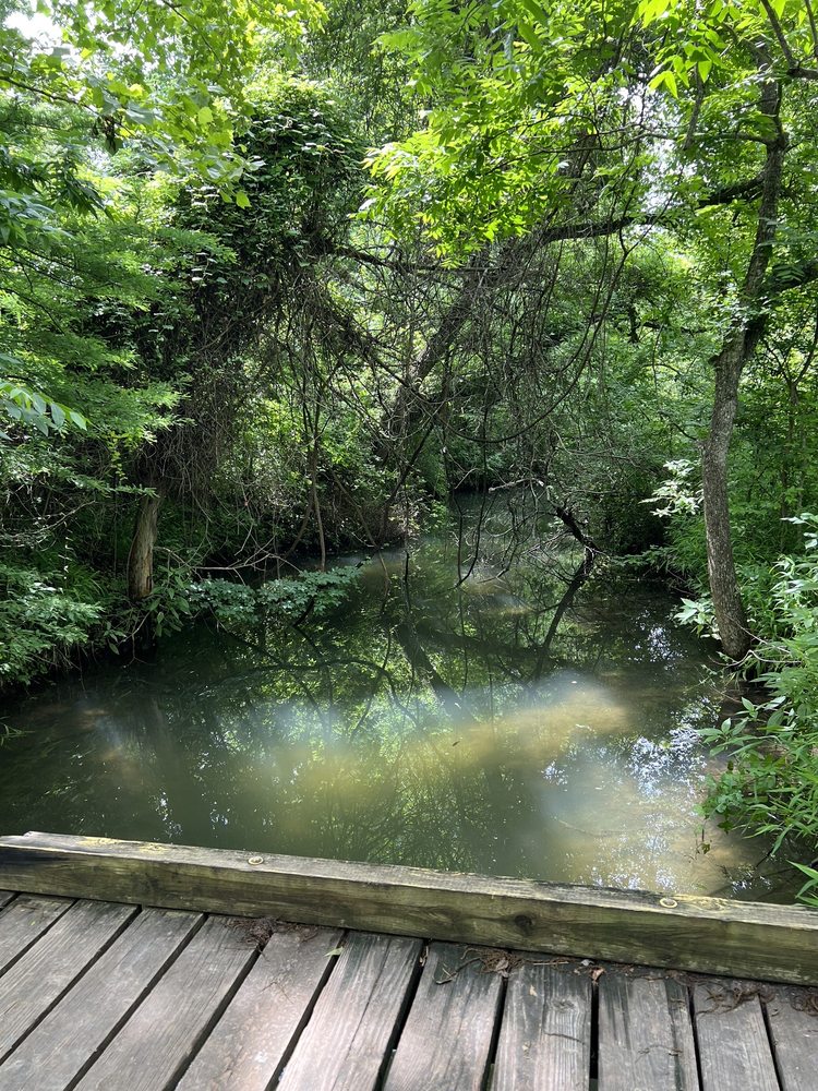 COMMONS FORD RANCH METROPOLITAN PARK - Updated December 2025 - 94 ...