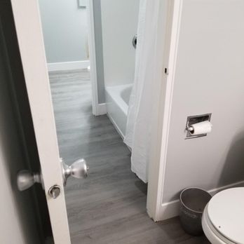 PRO-KLEAN - Updated January 2026 - 17 Photos & 17 Reviews - 340 Old ...