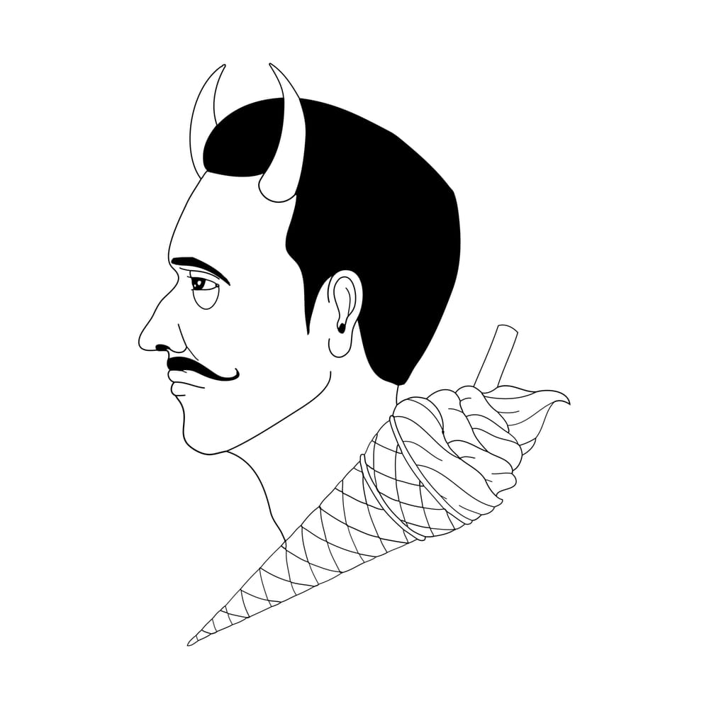 FIREBALL PRINTING - Updated October 2025 - 56 Reviews - 2644-48 Coral ...