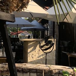 OUTLAW KITCHENS - Updated July 2025 - 419 Photos & 245 Reviews - 2919 N Flores St, San Antonio ...