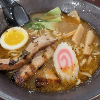 MARU PLUS - Updated October 2024 - 99 Photos & 39 Reviews - 2741 N ...