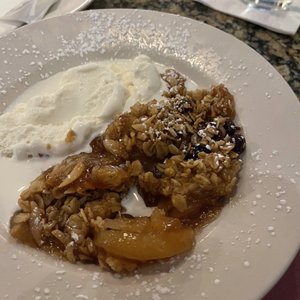 NOVI - 30 Photos & 74 Reviews - 99 Merrick Rd, Baldwin, New York ...