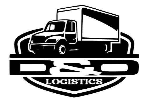 D&D LOGISTICS - Updated June 2025 - Rapid City, South Dakota - Couriers ...