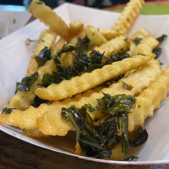 PING YANG THAI - Updated July 2025 - 89 Photos & 47 Reviews - 41 E 8th ...