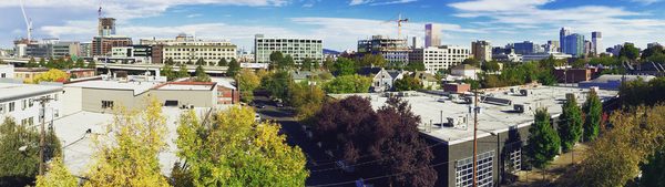 HEAD & NECK SURGICAL ASSOCIATES - Updated June 2026 - 22 Photos & 65 ...
