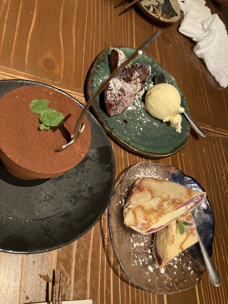 Torii Station Army Base in Okinawa, Japan | MilitaryBases.com