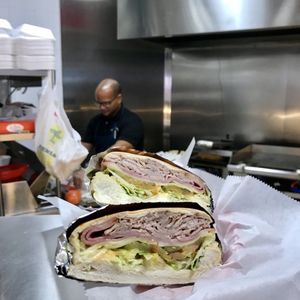 EL FARO BAKERY - Bakeries - Puerto Rico 681, Arecibo, Puerto Rico - Yelp