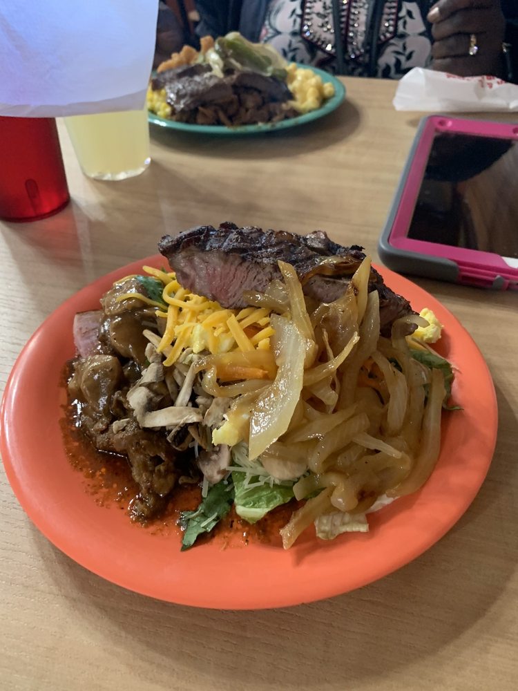 GOLDEN CORRAL BUFFET & GRILL - Updated October 2024 - 112 Photos & 166 ...