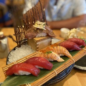 MING DYNASTY - 14 Photos & 61 Reviews - Chinese - 12555 Collier Blvd ...