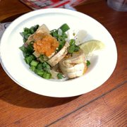 KENKA - 2433 Photos & 1648 Reviews - 25 St Marks Pl, New York, NY ...