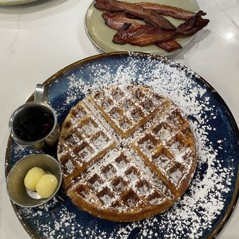 OEB BREAKFAST - TORONTO STREET - Updated October 2024 - 116 Photos & 55 ...