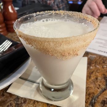 THE TAP ROOM AT DUBSDREAD - 518 Photos & 347 Reviews - 549 W Par St ...