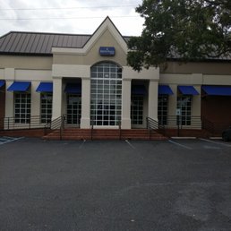 South State Bank Reviews | Read Customer Service Reviews of ...