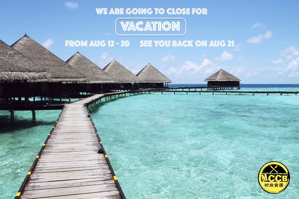 MCCB CHICAGO 时尚食谱 - Updated July 2025 - 1978 Photos & 1041 Reviews ...