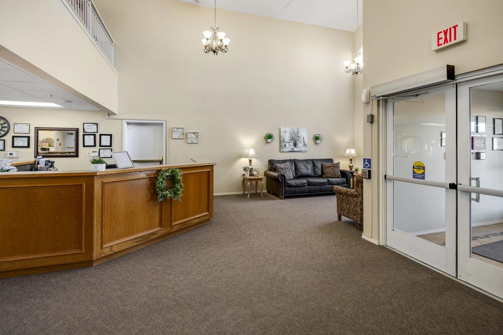 BELLAMAR LANCASTER - Updated December 2025 - 25 Photos & 11 Reviews ...