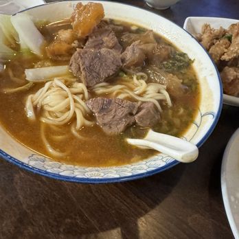 151 DAYS - Updated July 2025 - 674 Photos & 283 Reviews - 2720 152nd ...