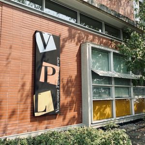 PORT MOODY PUBLIC LIBRARY - Updated July 2025 - 100 Newport Drive, Port ...