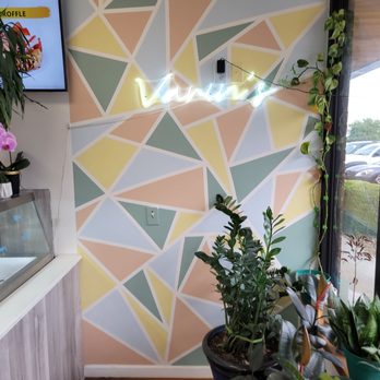 VARIN’S SWEET SHOP - Updated August 2024 - 148 Photos & 55 Reviews ...