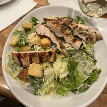 TWO GEORGES DOCKSIDE GRILLE - Updated January 2026 - 102 Photos & 106 ...