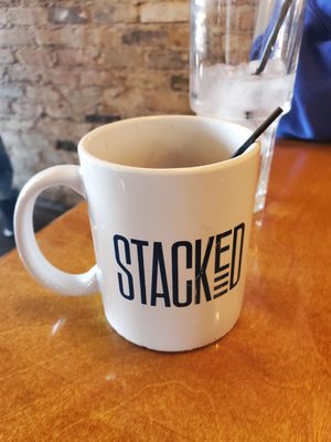STACKED - Updated April 2025 - 80 Photos & 150 Reviews - 6015 82nd St ...