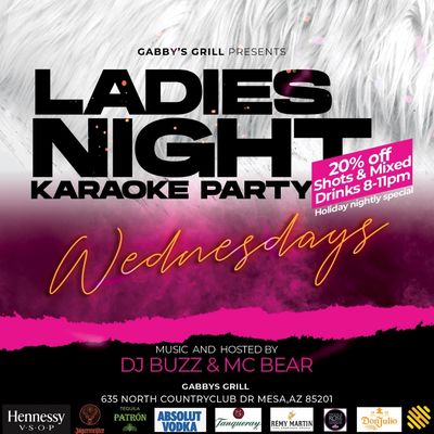 GABBY’S SPORTS BAR AND GRILL - Updated August 2025 - 298 Photos & 51 ...