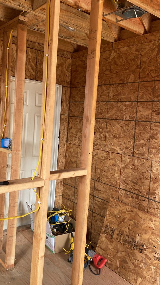 ALPHAS CONSTRUCTION CORPORATION - Updated December 2024 - Request ...