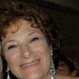 BORIS VAISMAN, MD - Updated January 2026 - 74 Reviews - 22600 Ventura ...