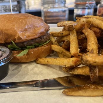 MELT KITCHEN AND BAR - Updated June 2025 - 510 Photos & 351 Reviews ...