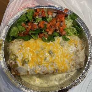 CAFE MEXICALI - 36 Photos & 223 Reviews - 2925 S College Ave, Fort ...