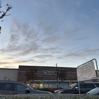 SPROUTS FARMERS MARKET - Updated December 2024 - 515 Photos & 257 ...
