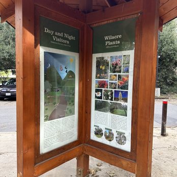 WILACRE PARK - Updated December 2025 - 446 Photos & 177 Reviews - 3431 ...