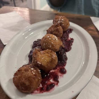 OP FISH HOUSE & OYSTER BAR - Updated May 2025 - 870 Photos & 658 ...