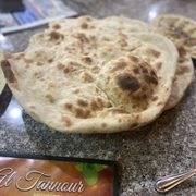 AL TANNOUR MEDITERRANEAN CUSINE - 342 Photos & 301 Reviews - 2947 W ...