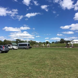 TEXAS ROSE HORSE PARK - 15 Photos - 14078 State Hwy 110 N, Tyler, Texas ...