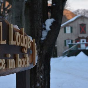 Sky High Adventure Park - Trusted Since 2011 - Updated July 2025 - 70 ...