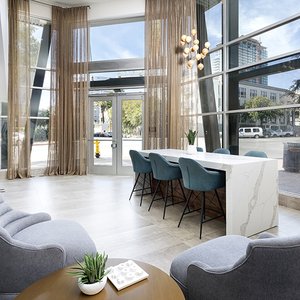 MODERA SAN DIEGO - Updated June 2025 - 135 Photos & 49 Reviews - 1445 K ...