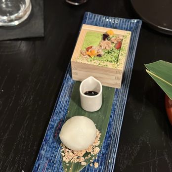 MODAN - Updated January 2025 - 209 Photos & 37 Reviews - 1788 Chain ...